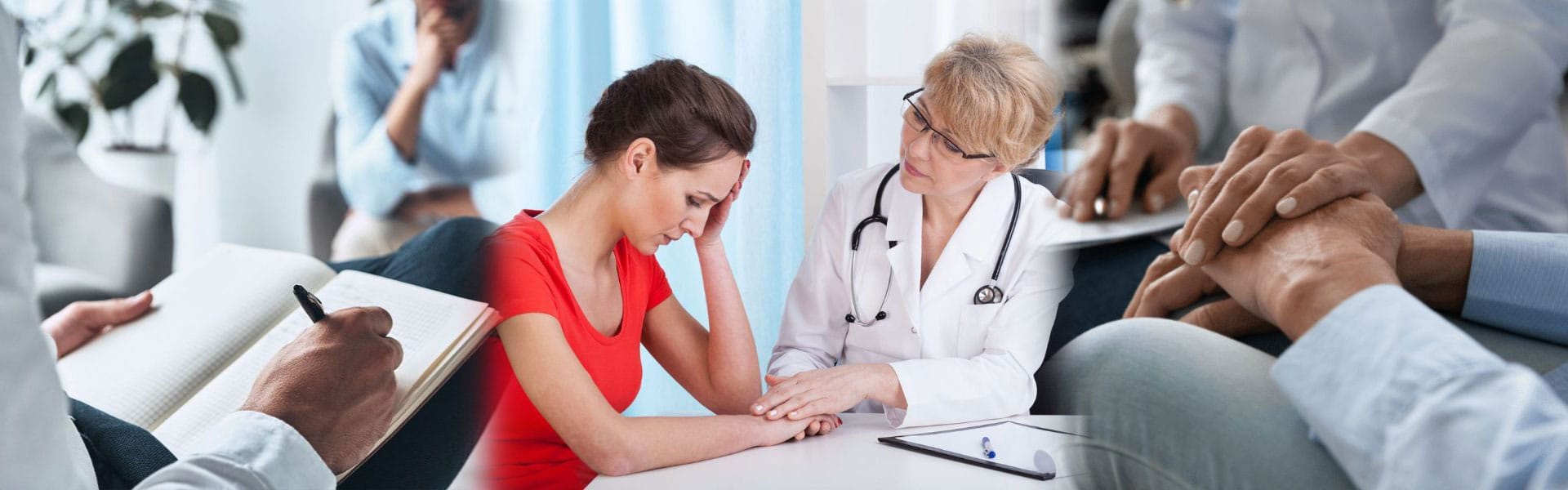 Best Behavioral Health Recruiters | Behavioral Health Search Firm